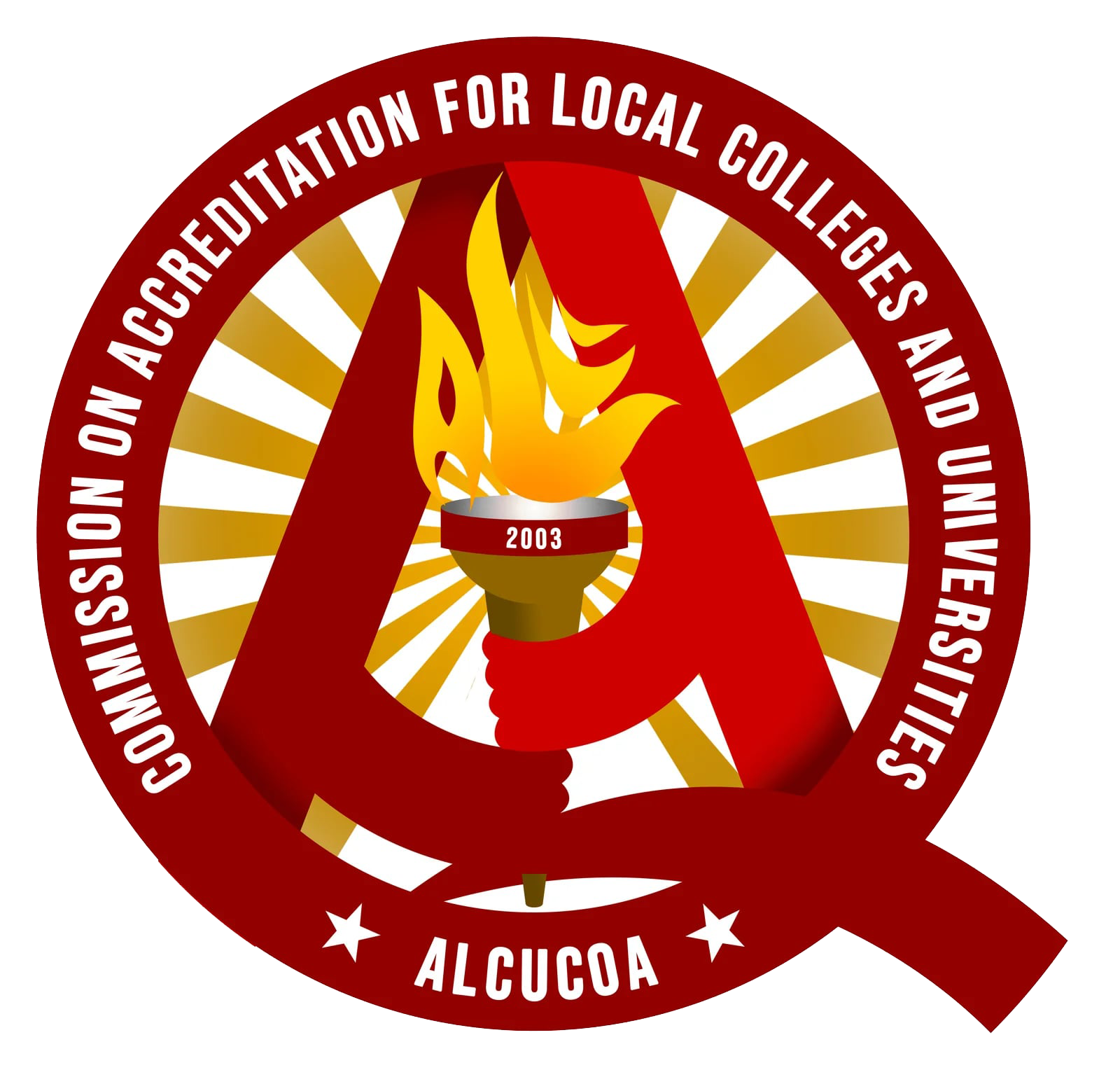 Colegio ng Lungsod ng Batangas - Homepage